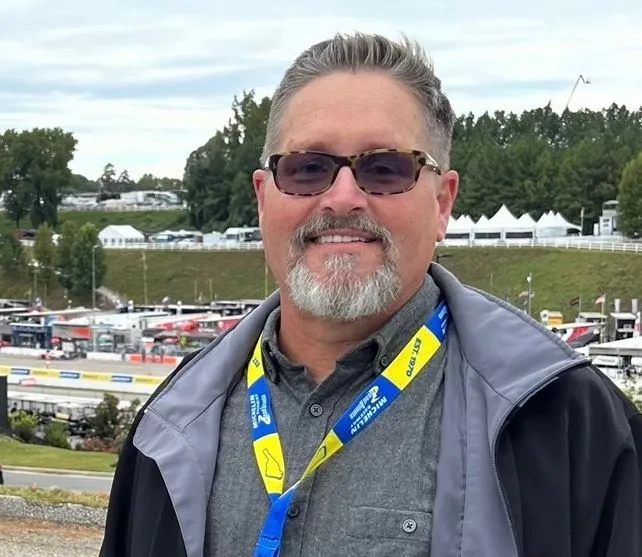 History of the e-Bike | GreenCars